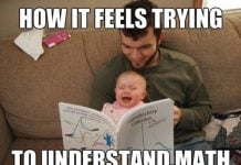 80 Good Morning Memes To Kickstart Your Day | SayingImages.com