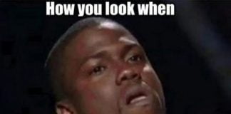 20 Inspirational Memes To Help You Reach Your Goals This 2018 ...