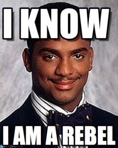 20 I Know Memes You Can Totally Use Right Now - SayingImages.com