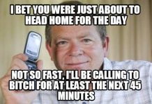 18 Bad Friend Memes That Are Actually Good | SayingImages.com