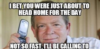 20 Saturday Memes To Make Your Weekend More Fun | SayingImages.com