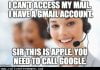 24 Call Center Memes That Are So True It Kind of Hurts - SayingImages.com