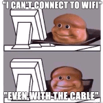 16 Tech Support Memes You Won't Be Able To Stop Laughing At ...