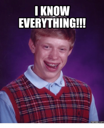20 I Know Memes You Can Totally Use Right Now - SayingImages.com