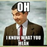 20 I Know Memes You Can Totally Use Right Now - SayingImages.com