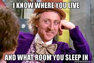 20 I Know Memes You Can Totally Use Right Now - SayingImages.com