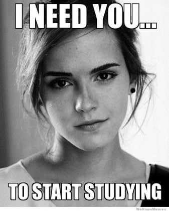 30 Great Motivational Memes To Inspire You - SayingImages.com