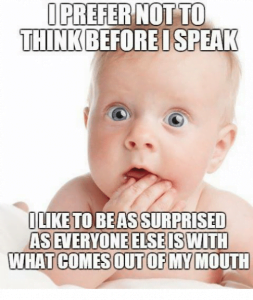 20 Surprised Memes to Give You Unexpected Happiness - SayingImages.com