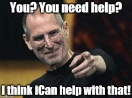 20 Help Memes That Get It Right - SayingImages.com