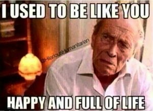 17 Bittersweet New Employee Memes For Office Use - SayingImages.com