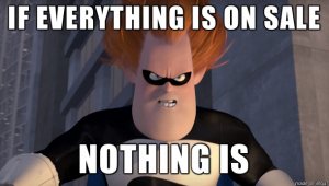 22 Shopping Memes That Are Just Too Hilarious - SayingImages.com