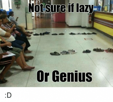 24 Lazy Memes to Make Your Day So Much Better - SayingImages.com