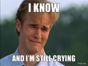 20 I Know Memes You Can Totally Use Right Now - SayingImages.com