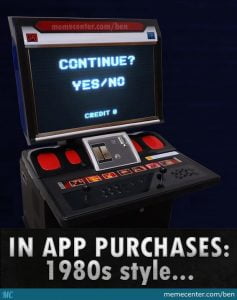 20 Relatable 80s Memes That will Take You Back In Time - SayingImages.com