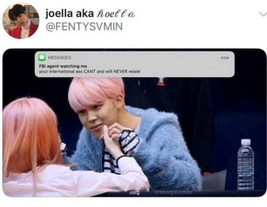 23 Hilarious FBI Agent Memes You Can't Risk To Pass Up - SayingImages.com