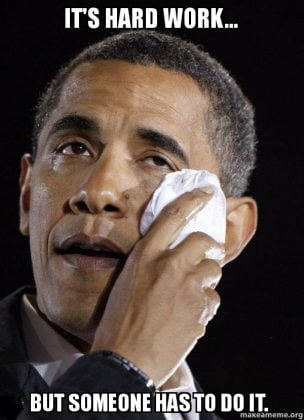 20 Hard Work Memes to Get You Through the Day - SayingImages.com