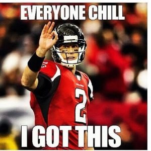 20 I Got This Memes For When You Are Feeling Extra Confident ...