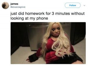 24 Lazy Memes to Make Your Day So Much Better - SayingImages.com