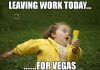 20 Vegas Memes You Should See If You Want A Good Laugh - SayingImages.com