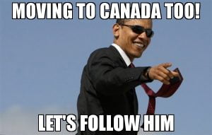 30 Moving Memes That Hit A Little Too Close To Home - SayingImages.com