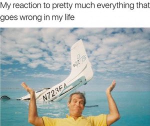 30 Hilarious Life Memes to Complete Your Day - SayingImages.com