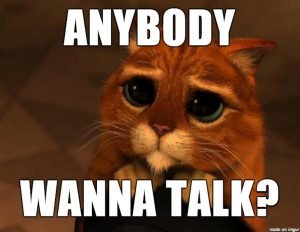 30 Lonely Memes to Make You Feel Less Alone - SayingImages.com