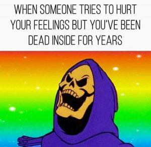 30 Lonely Memes to Make You Feel Less Alone - SayingImages.com