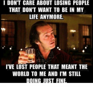 20 Funny Don't Care Memes For When You Don't Give AF