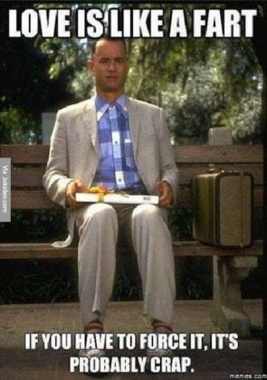 35 Fart Memes That Will Make You Stop and Laugh - SayingImages.com