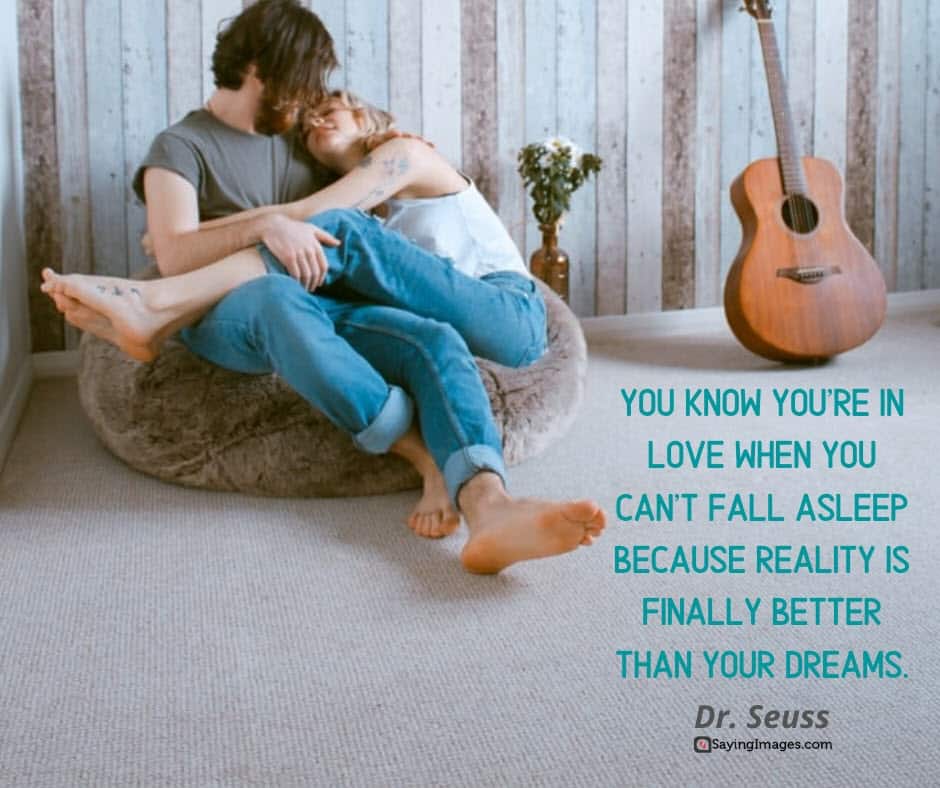 Love Quotes Pictures Quotes About Love Love Quotes Pictures Quotes About Love