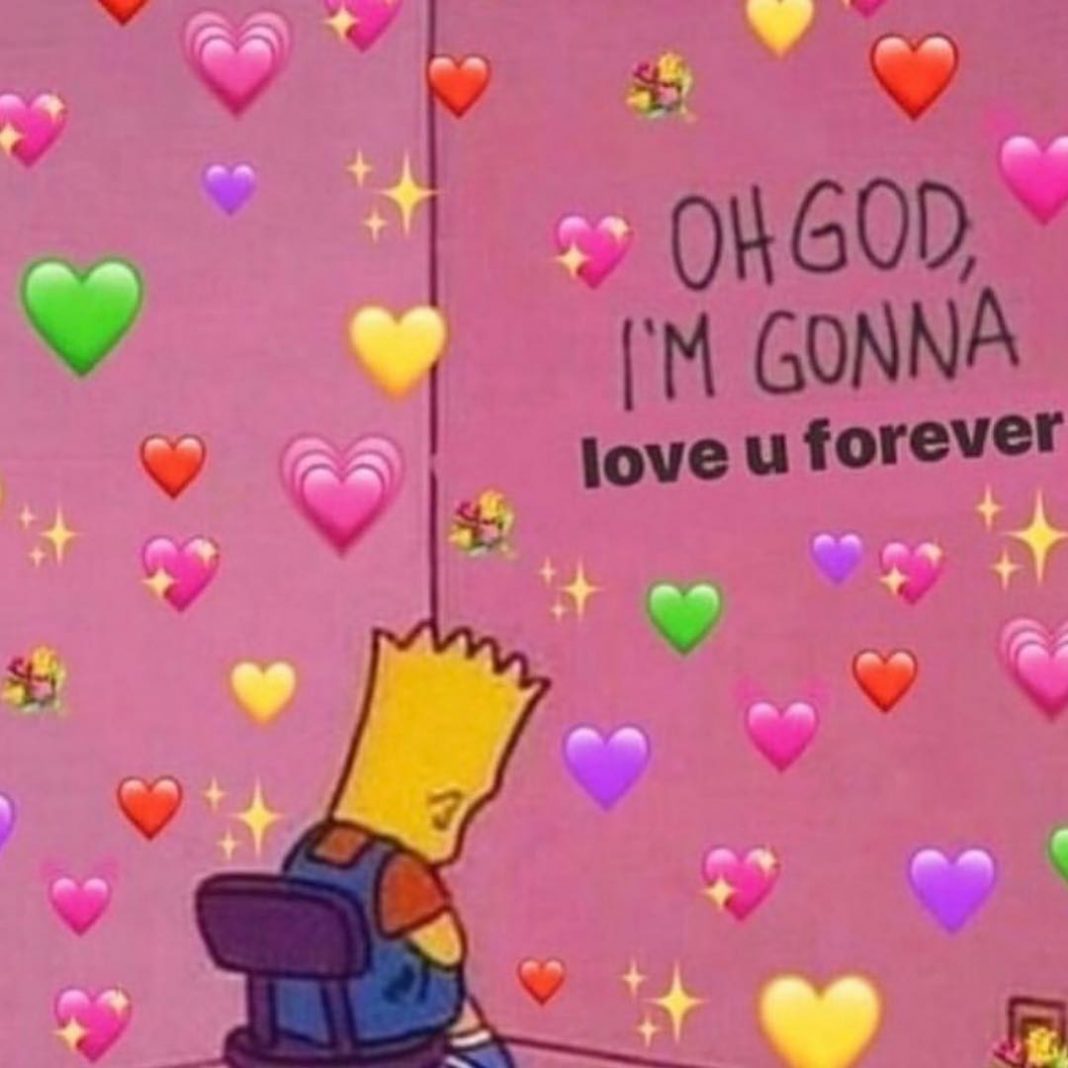 20 Cute And Adorable Uwu Memes - SayingImages.com