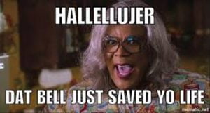 Hallelujer! It's 30 Funny Madea Memes That Are Just Plain Funny ...