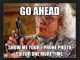 Hallelujer! It's 30 Funny Madea Memes That Are Just Plain Funny ...