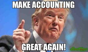 25 Accounting Memes to Give You a Good Laugh - SayingImages.com