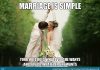 20 Marriage Memes That Are Totally Spot On - SayingImages.com