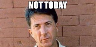 Top 30 Cousin Quotes & Sayings | SayingImages.com