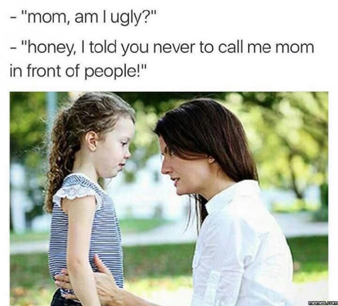 18 Crazy Mom Memes That Can Surely Take Your Stress Away - SayingImages.com 18 Crazy Mom Memes That Can Surely Take Your Stress Away - SayingImages.com