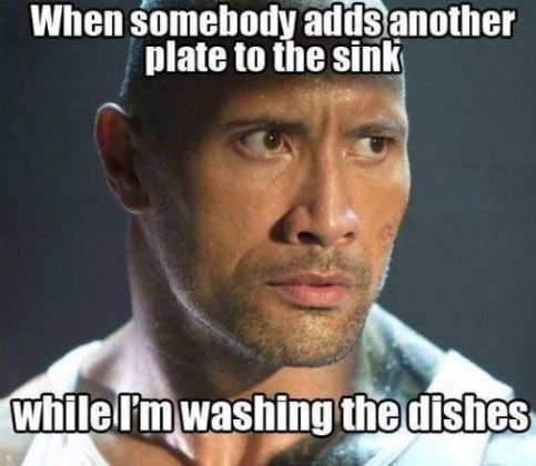 30 Hilarious Life Memes to Complete Your Day - SayingImages.com