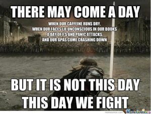 30 Great Motivational Memes To Inspire You - SayingImages.com