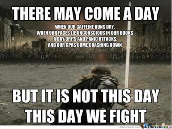 30 Great Motivational Memes To Inspire You - SayingImages.com