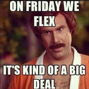 30 Great Motivational Memes To Inspire You - SayingImages.com