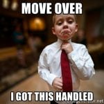 20 I Got This Memes For When You Are Feeling Extra Confident ...