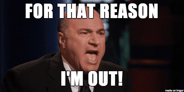 Meme Archives - Page 9 of 12 - SayingImages.com