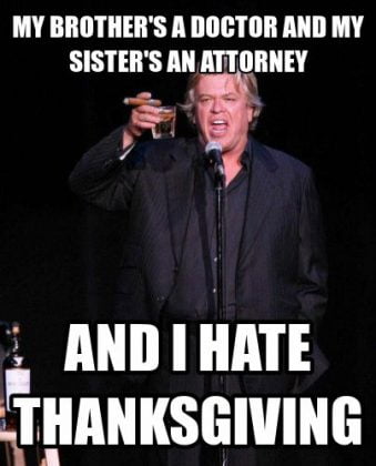 30 Funny Brother Memes To Troll Your Sibling With - SayingImages.com