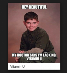 20 Beautiful Memes To Share Today - SayingImages.com