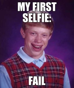 20 Fail Memes to Keep You in a Good Mood - SayingImages.com