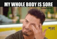 30 Hilarious Family Memes You'll Relate To | SayingImages.com