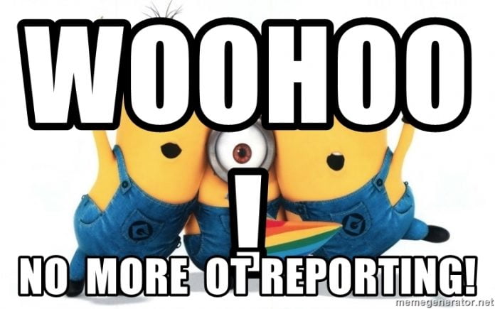20 Woohoo Memes For When You're Extremely Happy - SayingImages.com