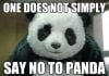 20 Funny Memes On How To Say No - SayingImages.com