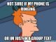 20 Group Text Memes That Are Way Too Real - SayingImages.com